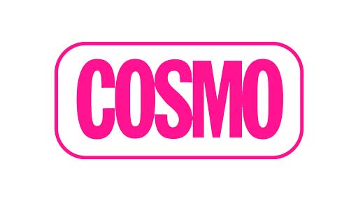 Cosmo - MPlay.es - La televisión que va contigo
