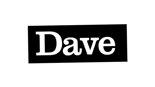 Dave - MPlay.es - La televisión que va contigo